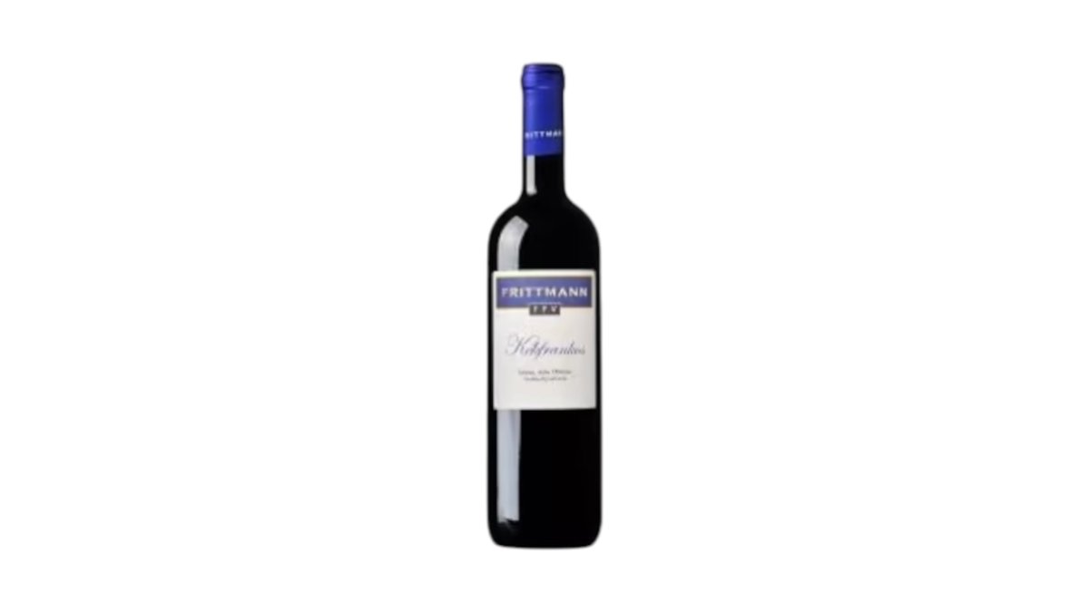 Magyar Borok/Hungarian Wines | Janker - Siófok | Wolt