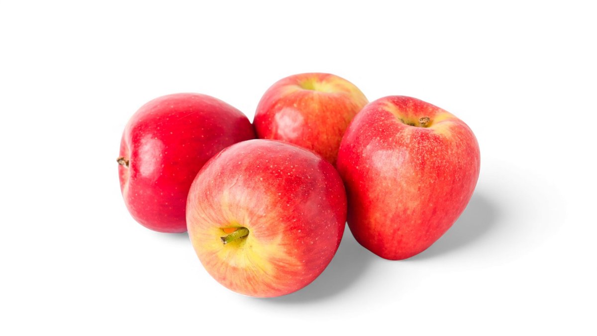 Apfel Natyra | BIO COMPANY Bahnhofspassagen Potsdam | Wolt