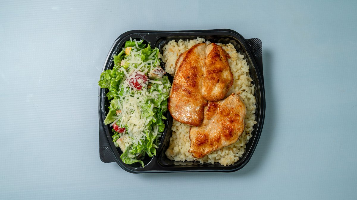 Elita Restorant | Wolt | Delivery | Tirana