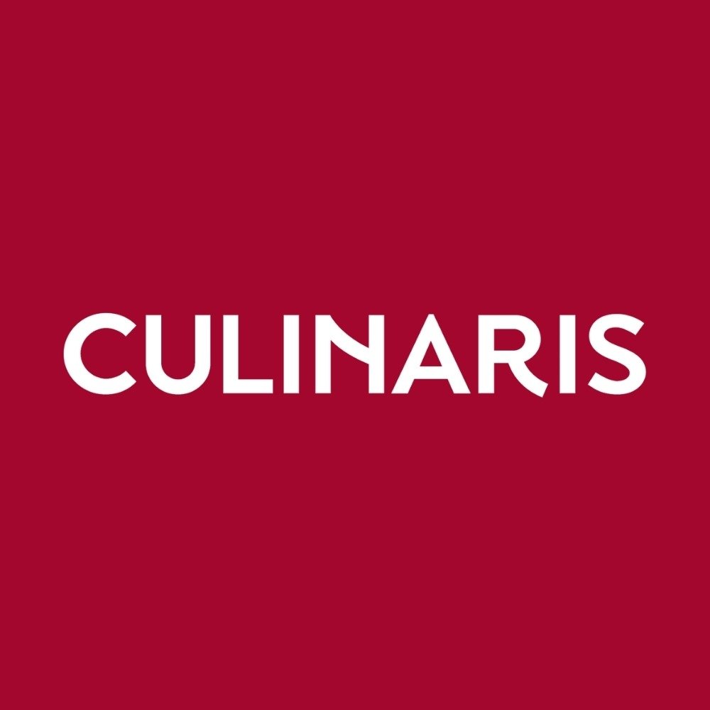 Culinaris | Buda | Wolt | Delivery | Budapest