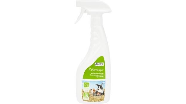 Pflege & Hygiene | Fressnapf Hamburg-Altona XXL | Wolt