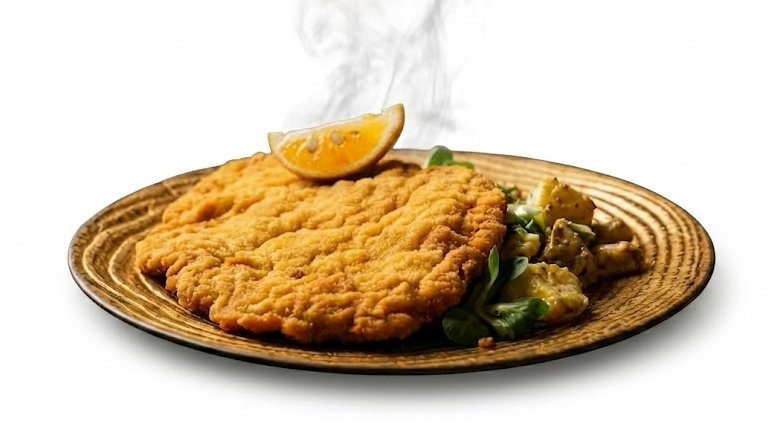 Restaurant Merlot | Wolt | Livrare | Timisoara