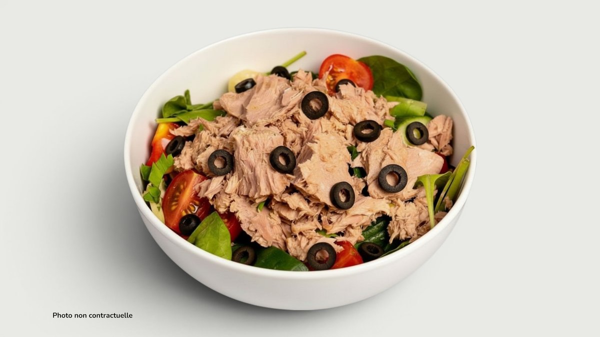 Snack Kebab Grill Istanbul | Wolt | Delivery | Luxembourg East