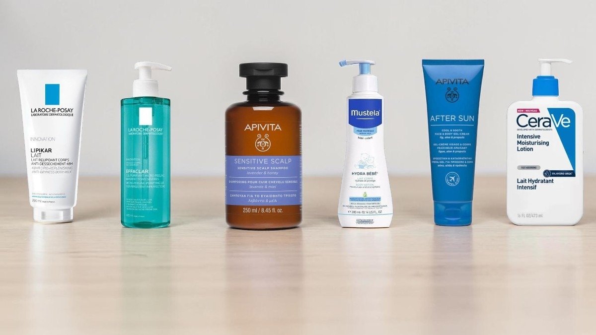 STREES -SLEEP | Kyriaki Panagiotou Pharmacy | Wolt