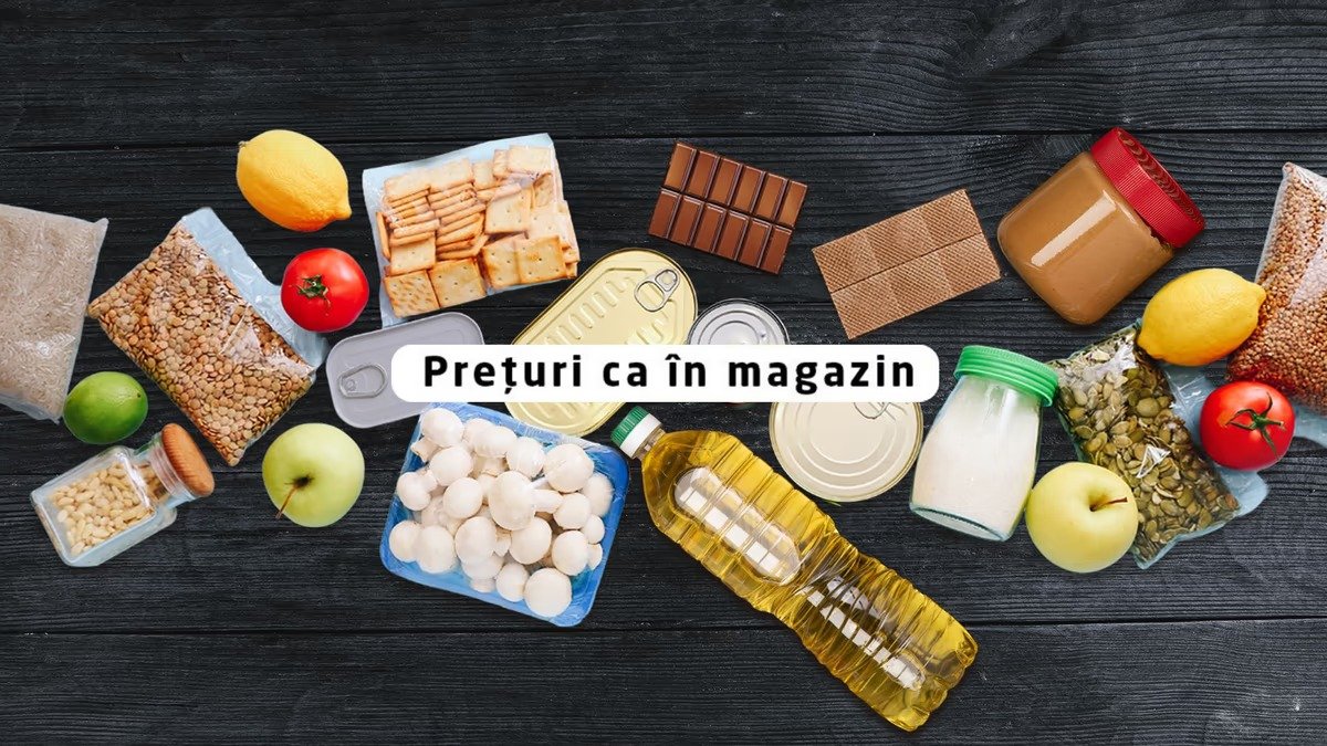 Velingrad Alcalia Apa Alcalina Plata 1.5L | Carrefour Express Timisoara ...