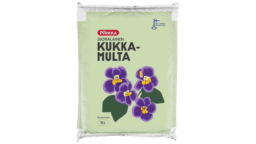 K-Supermarket Mustapekka | Wolt | Kotiinkuljetus | Helsinki