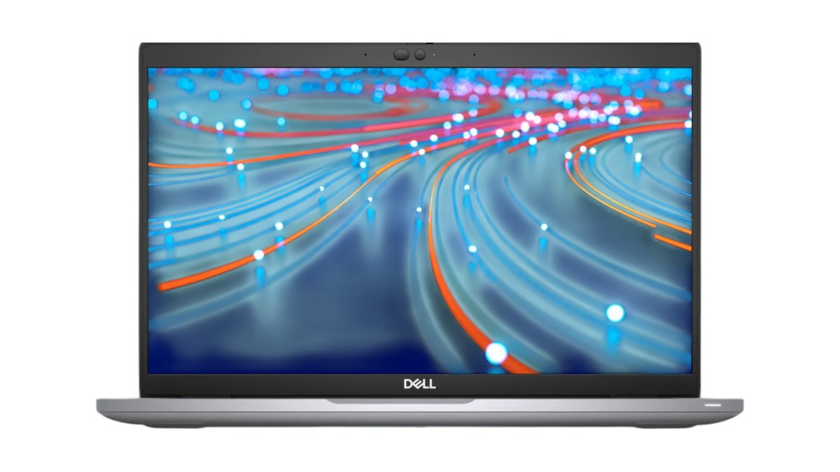 Laptop Factory | Wolt | Delivery | Malta