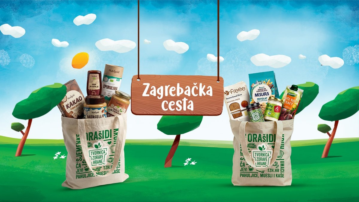 NUTLOVE Keks kikiriki-karamela bez dodanog šećera 128g - All Nutrition ...