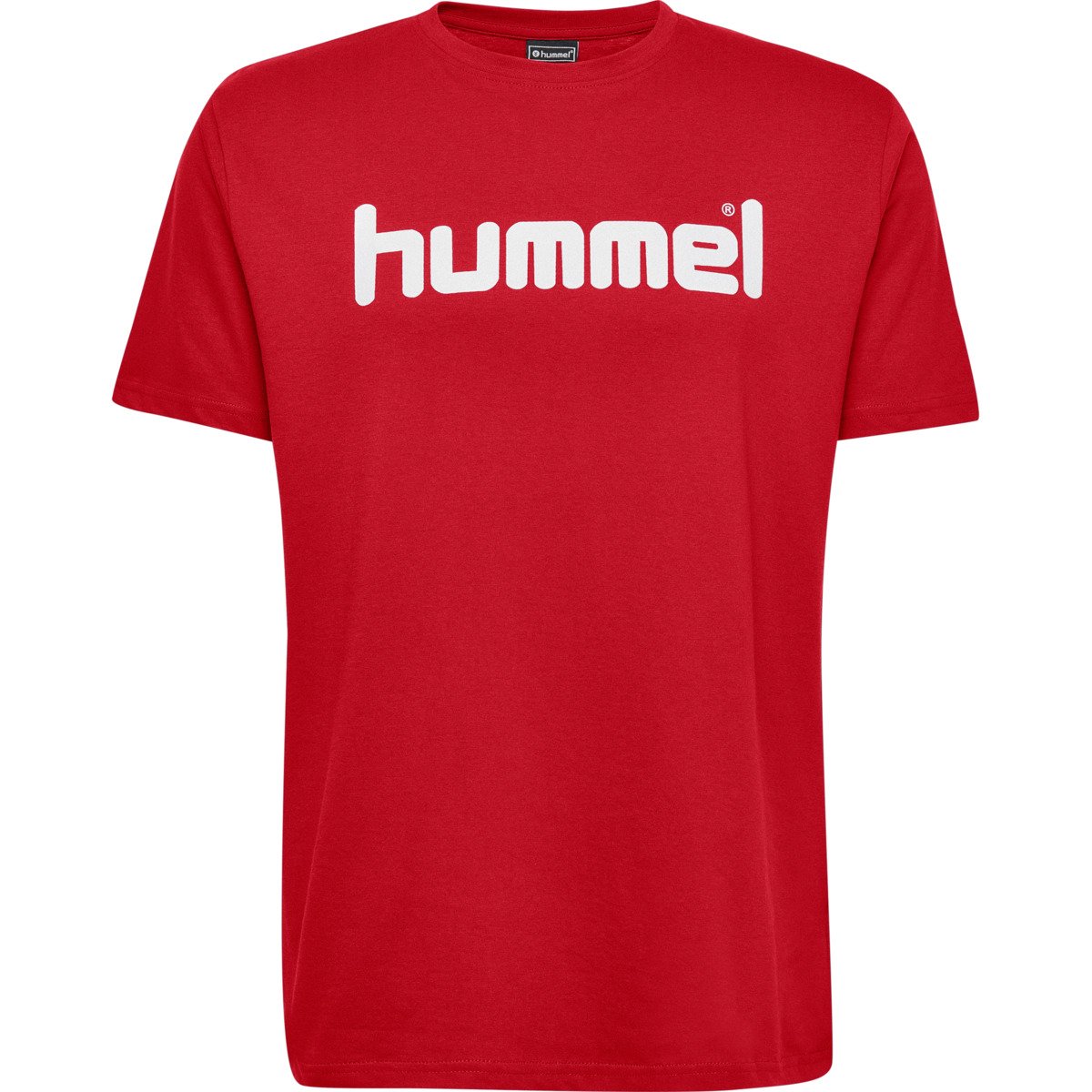 Hummel merasport | Wolt | Livrare | Baia Mare