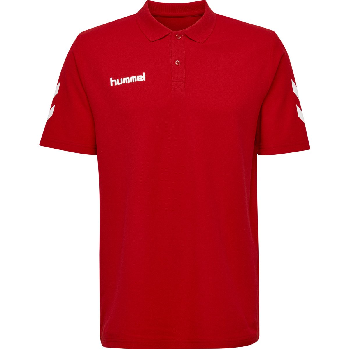 Hummel merasport | Wolt | Livrare | Baia Mare