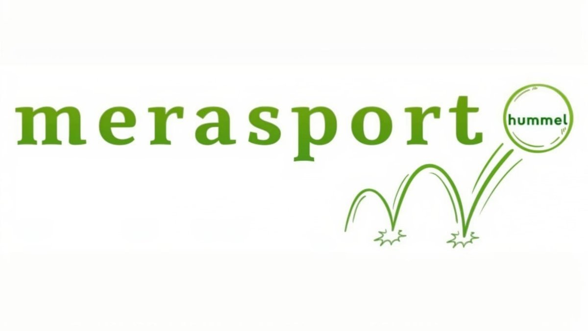Hummel merasport | Wolt | Livrare | Baia Mare
