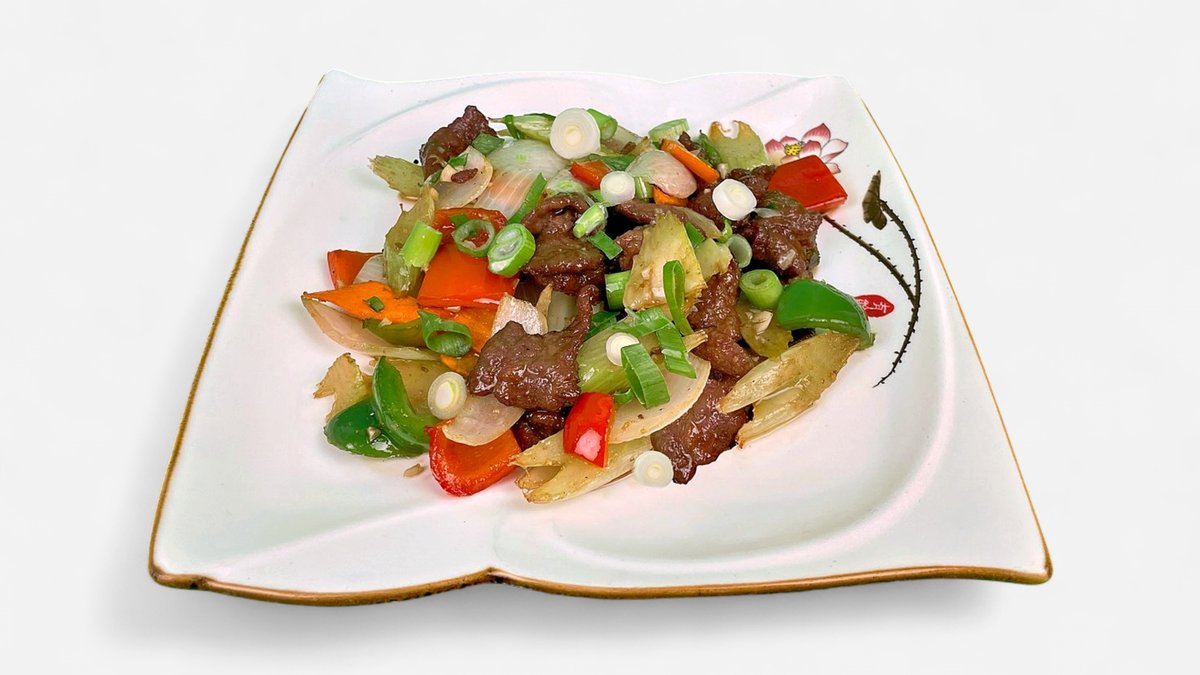 Chinese Restaurant By Li | Wolt | Livrare | Iasi