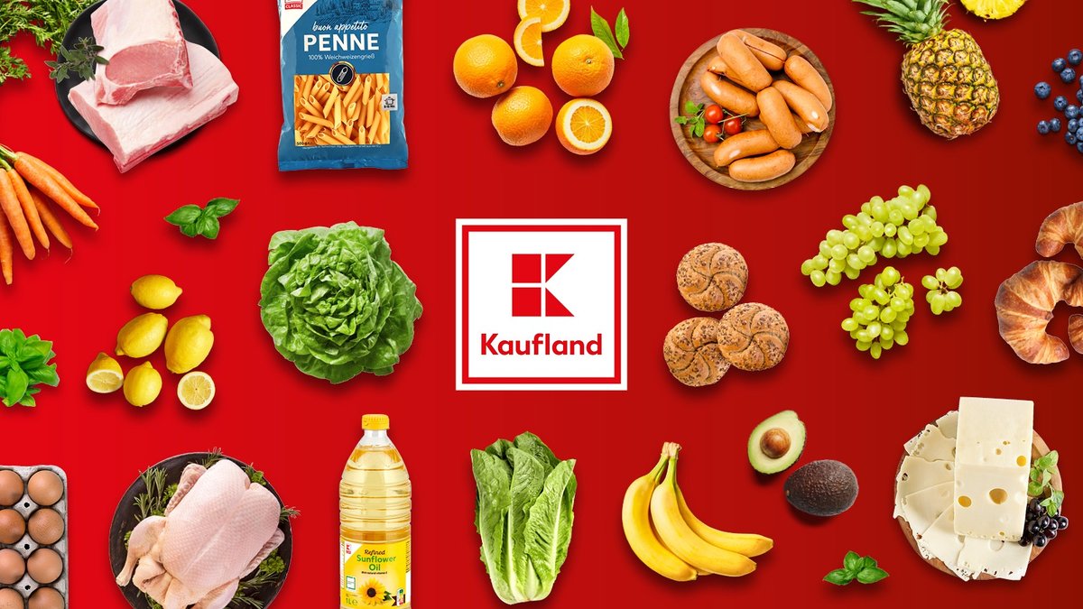 Mattoni Esence Ochucená voda s příchutí citronu 1,5 L | Kaufland ...
