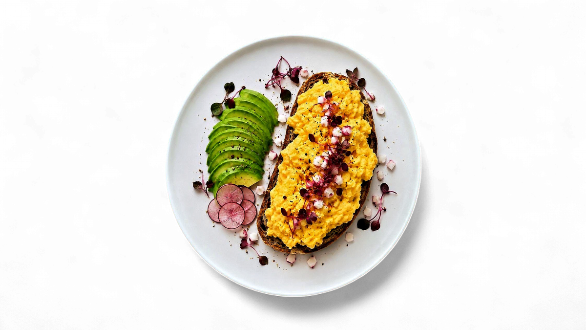 Arena Healthy Food | Wolt | Delivery | Gjilan