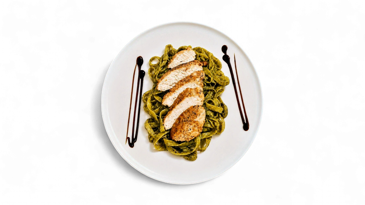 Arena Healthy Food | Wolt | Delivery | Gjilan