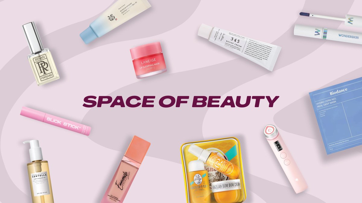 Cosrx Advanced Snail Kit | Space of Beauty Metropolis Mall | Wolt