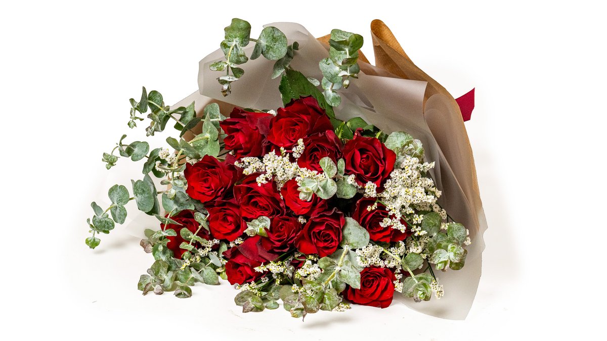 Ebony Flower Boutique | Wolt | Delivery | Nicosia