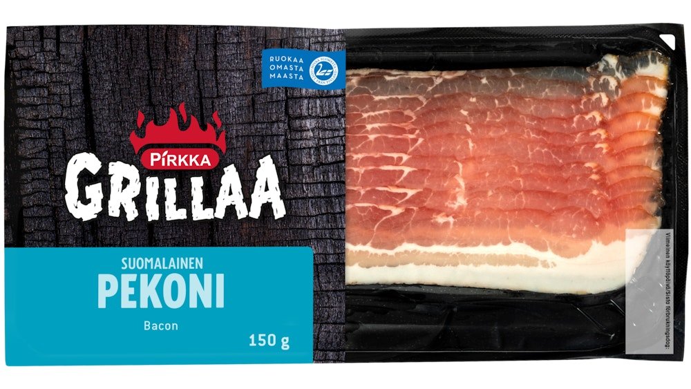 Juhannuksen viettoon🍓🥬🌽 | K-Market Peltosaari | Wolt