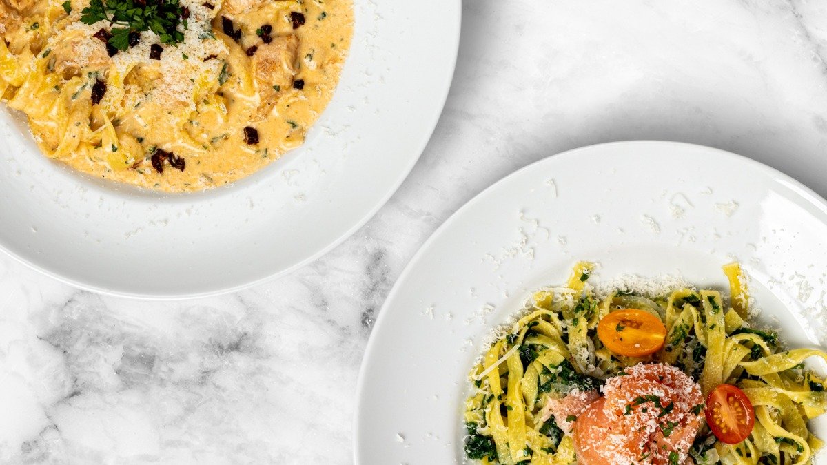 IL Gusto Ristorante Pizzeria | Wolt | Lieferservice | München