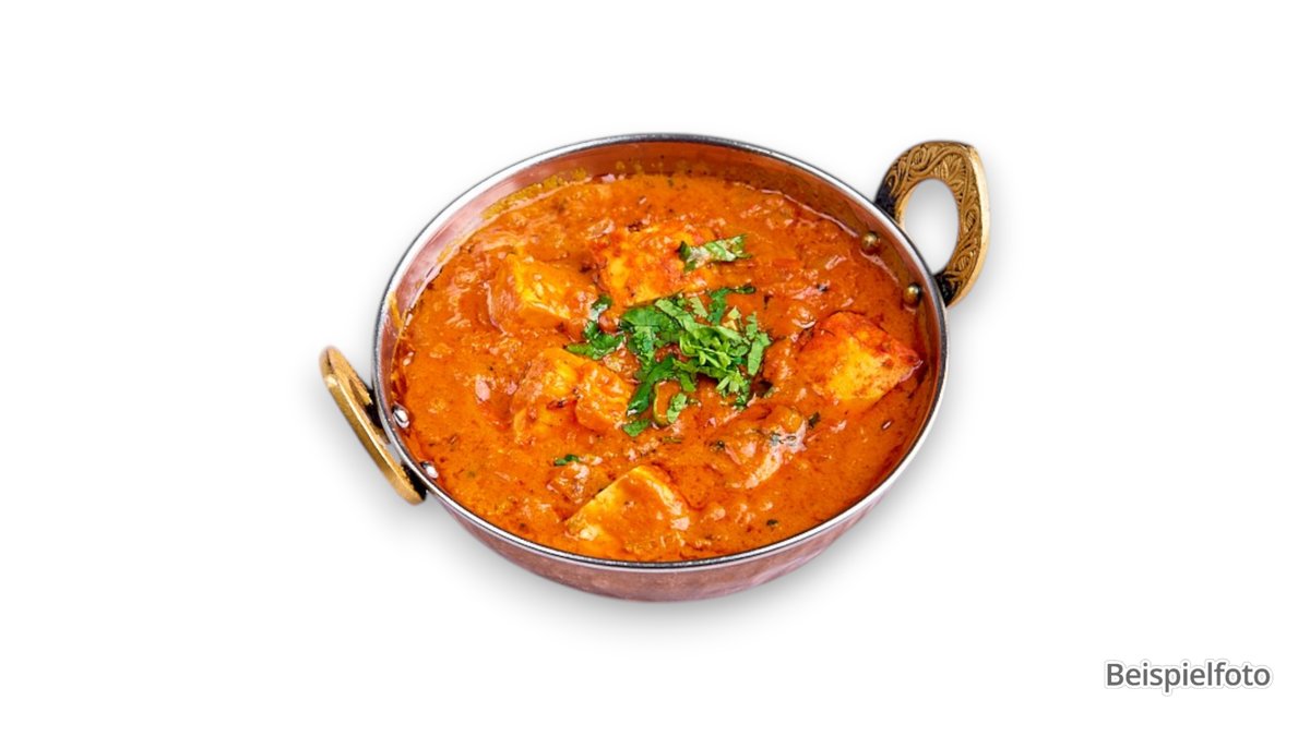 Dalchini indische Restaurant | Wolt | Lieferservice | Berlin