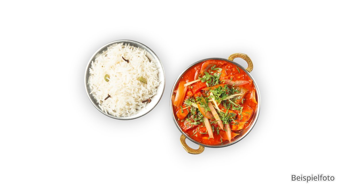 Dalchini indische Restaurant | Wolt | Lieferservice | Berlin