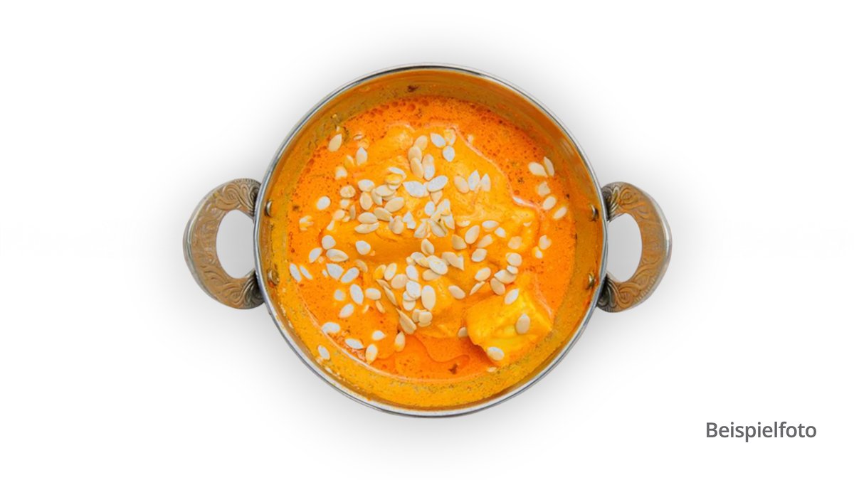 Dalchini indische Restaurant | Wolt | Lieferservice | Berlin