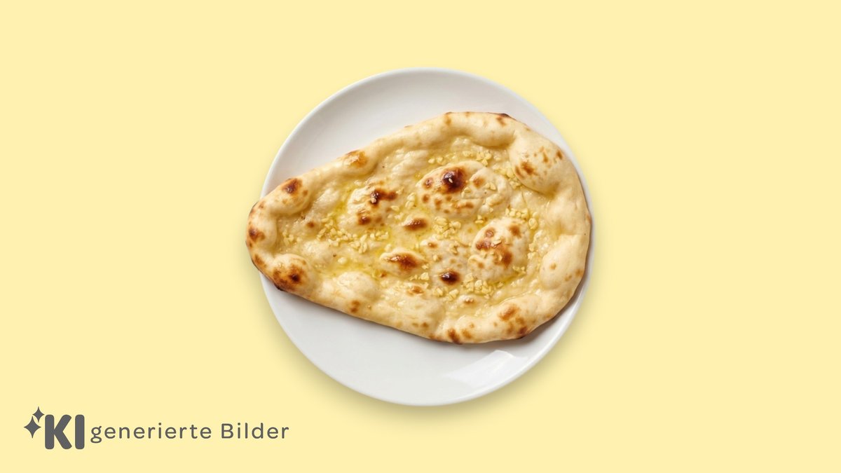 Dalchini indische Restaurant | Wolt | Lieferservice | Berlin