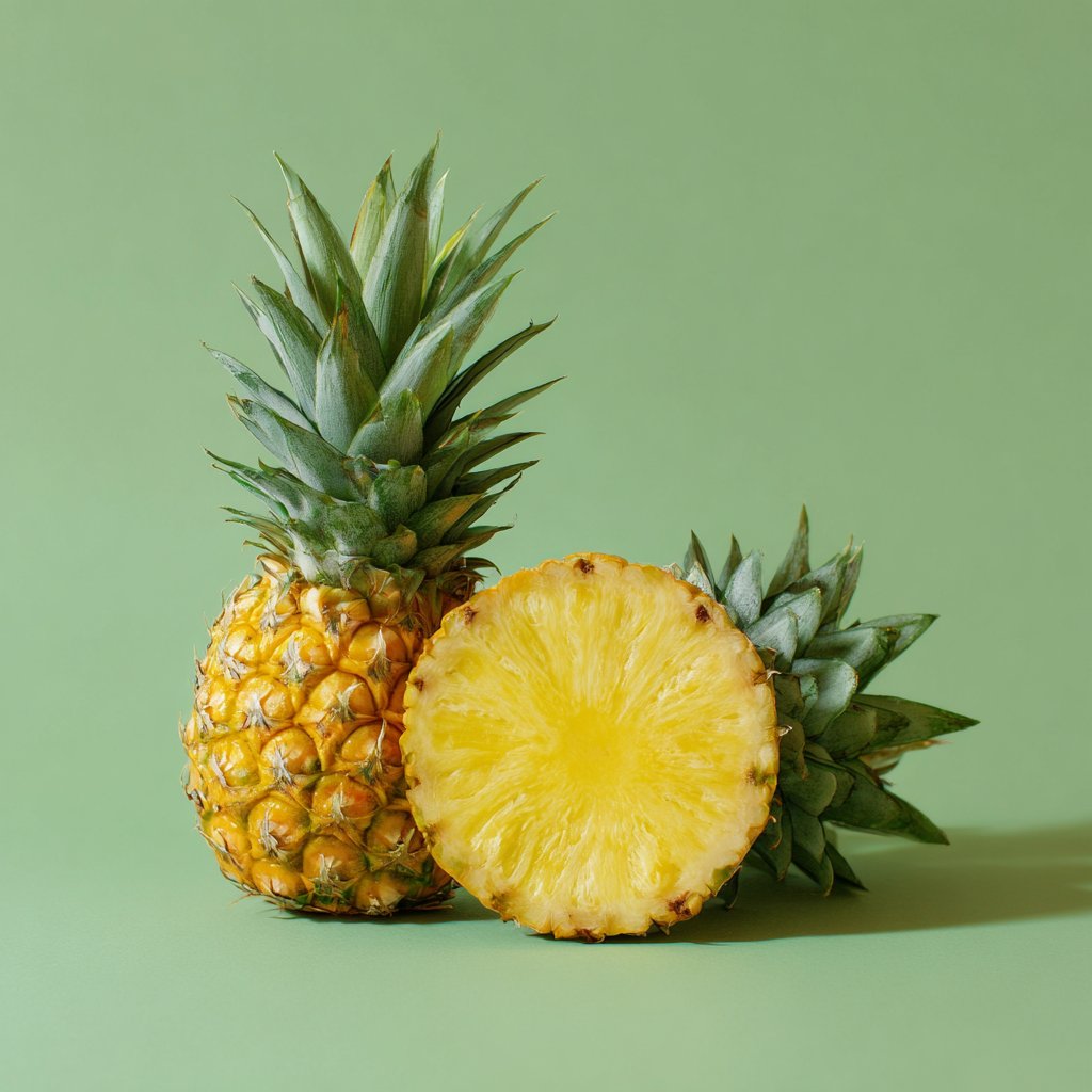 Jungle Fruits | Wolt | Lieferservice | Hanau