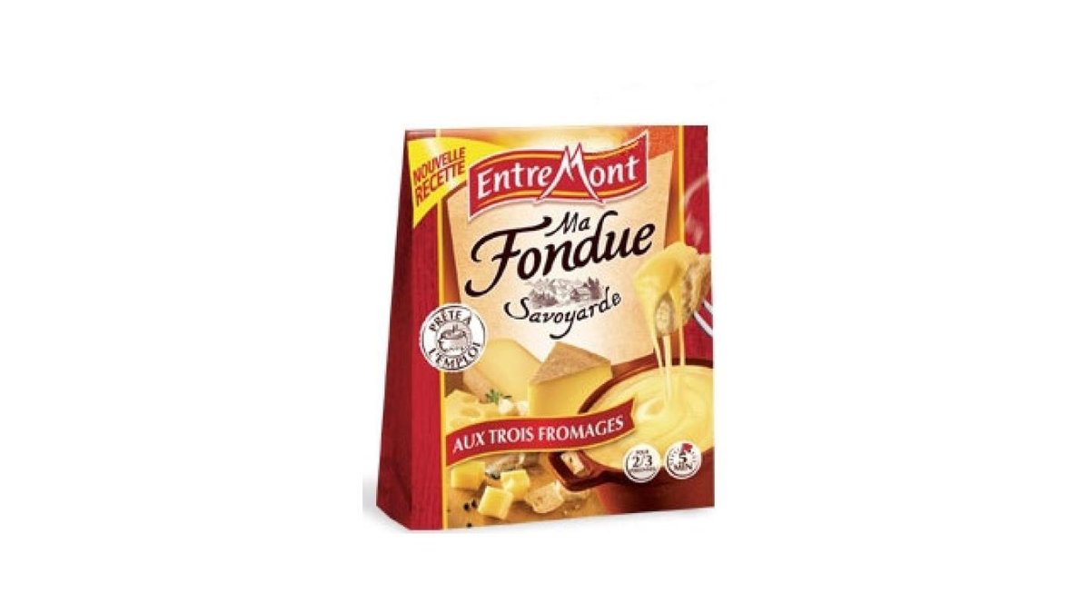Fondue, Pierrade & Raclette | Luxcaddy | Wolt