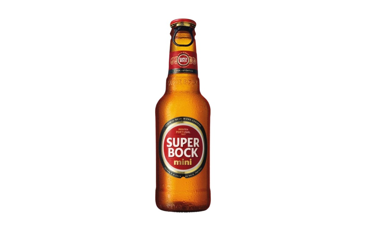 Smash Burger CO - Qafa | Wolt | Delivery | Pristina