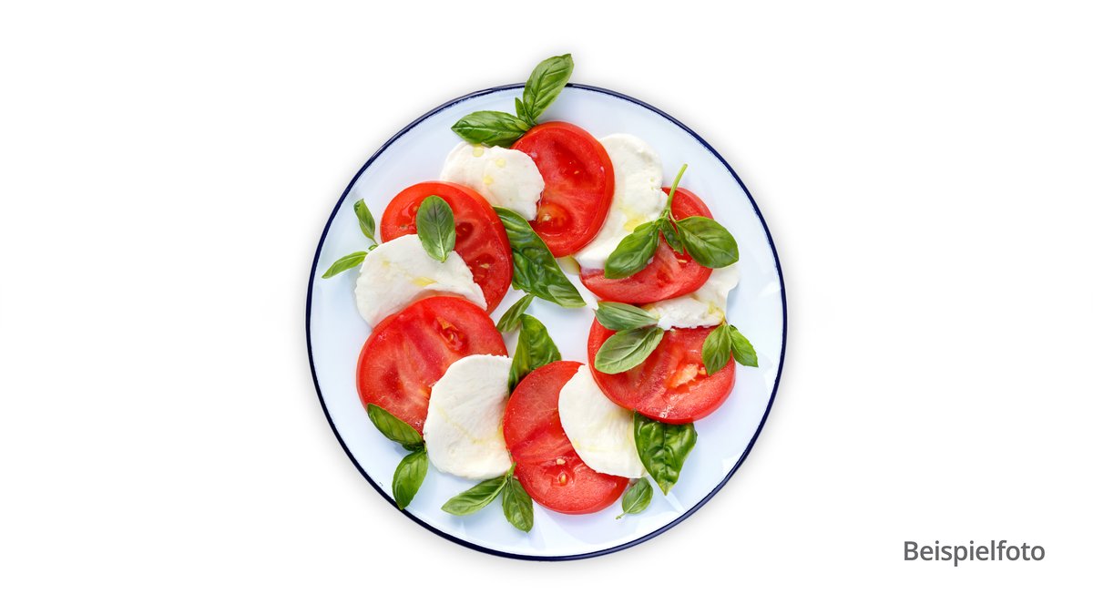 IL Gusto Ristorante Pizzeria | Wolt | Lieferservice | München