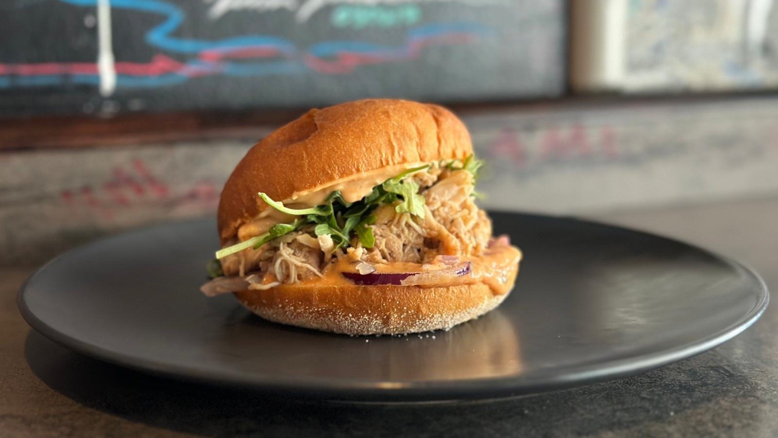 Kauppuri 5 | Wolt | Delivery | Oulu