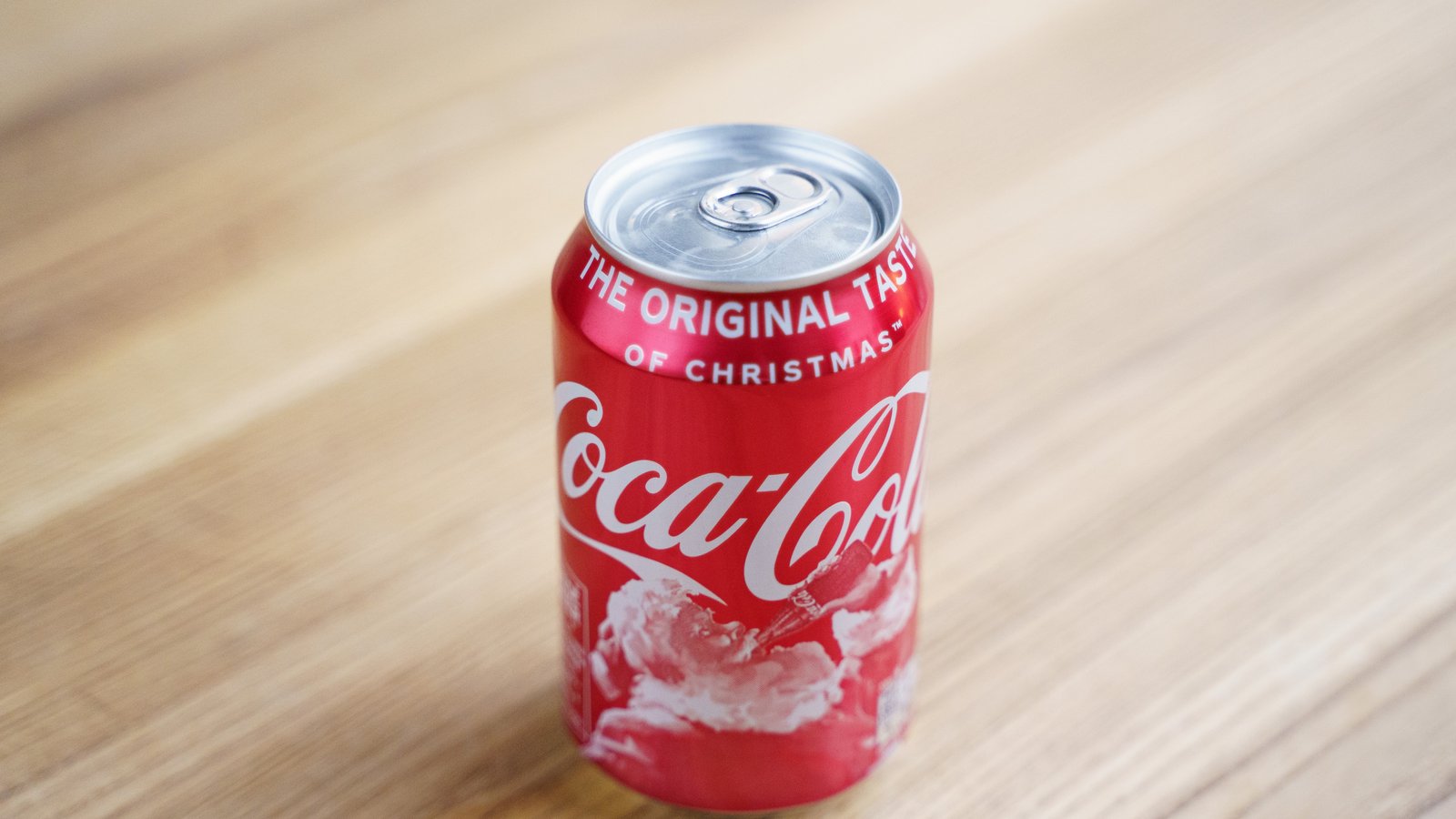 FOOD CLUB Vesterbro by Madklubben | Wolt | Levering | København