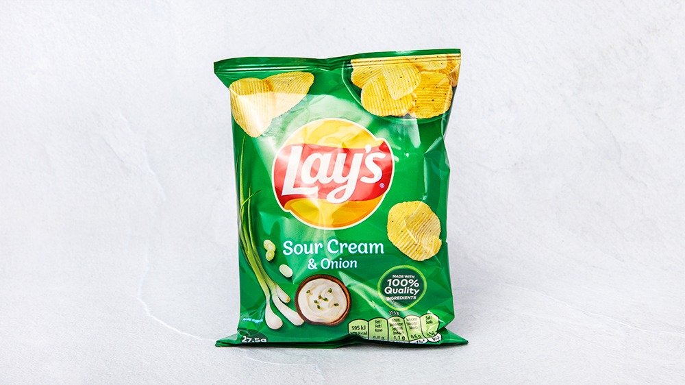 Subway Linköping | Wolt | Hemkörning | Linköping