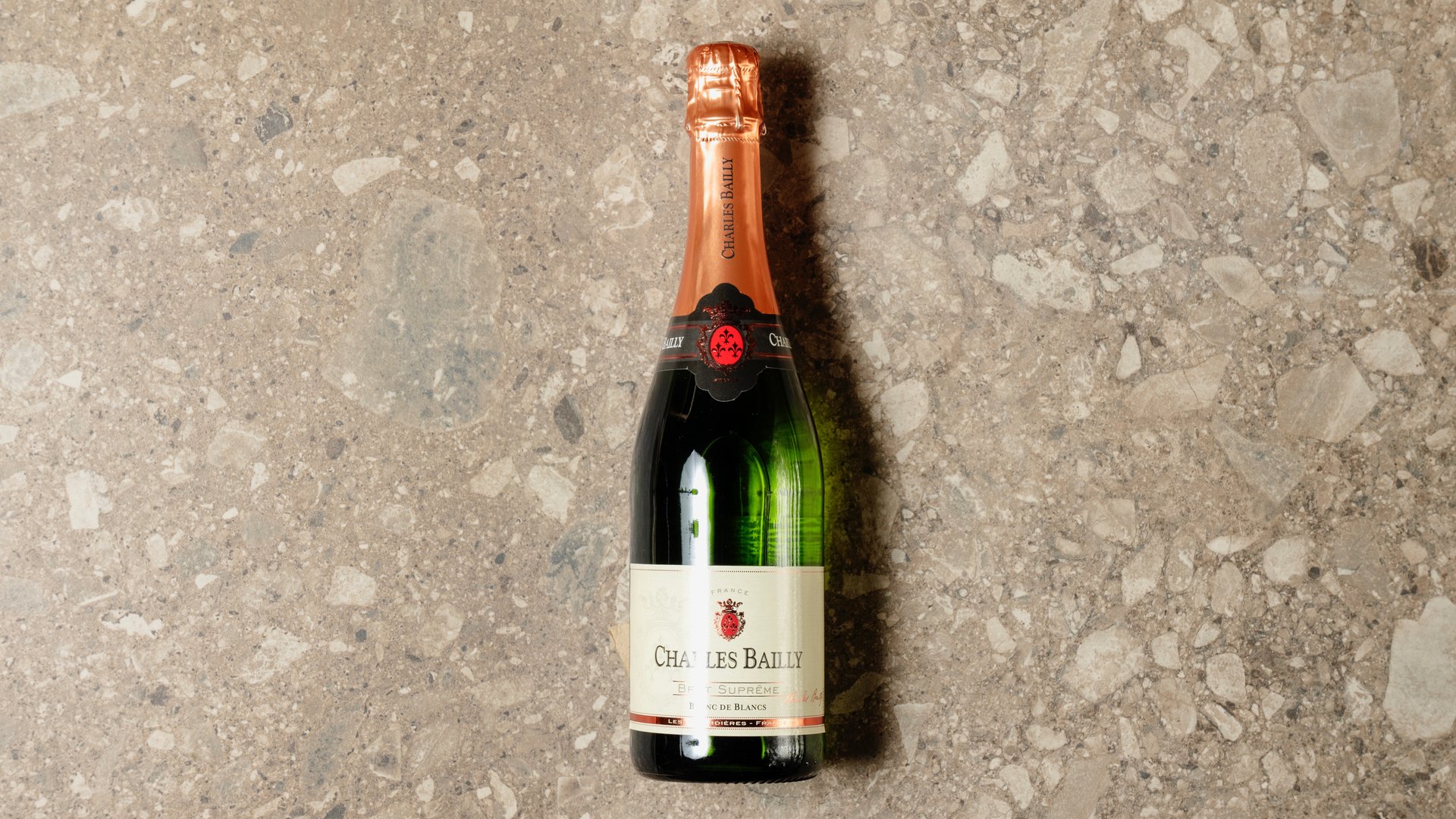 Hanzō Aarhus | Wolt | Delivery | Aarhus