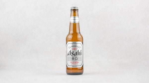 ALKOHOLNA PIĆA (18+) | OMMA 한식당 . Korejski Restoran | Wolt