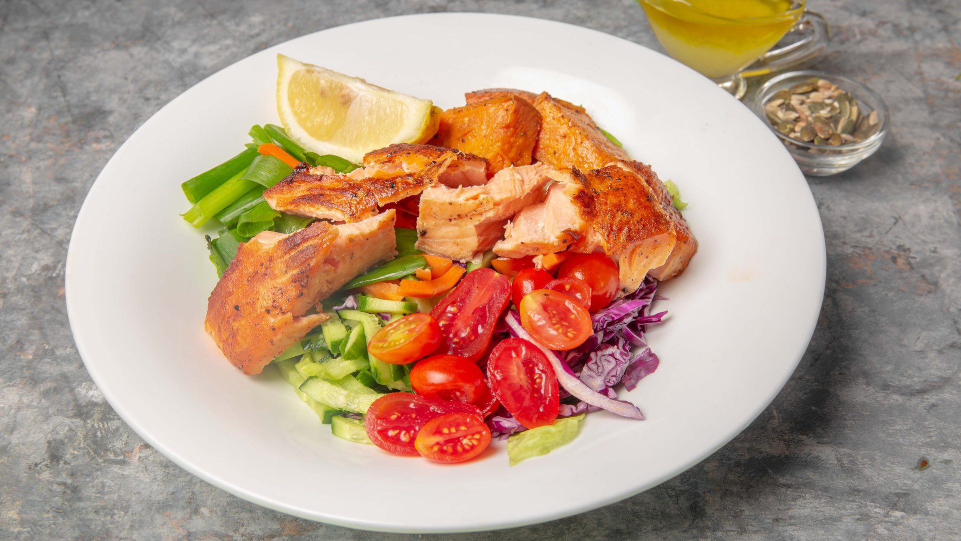 Menza | Homemade Food | Wolt | Delivery | TLV - Herzliya area