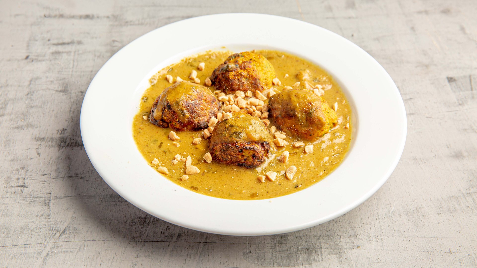 Menza | Homemade Food | Wolt | Delivery | Tel Aviv