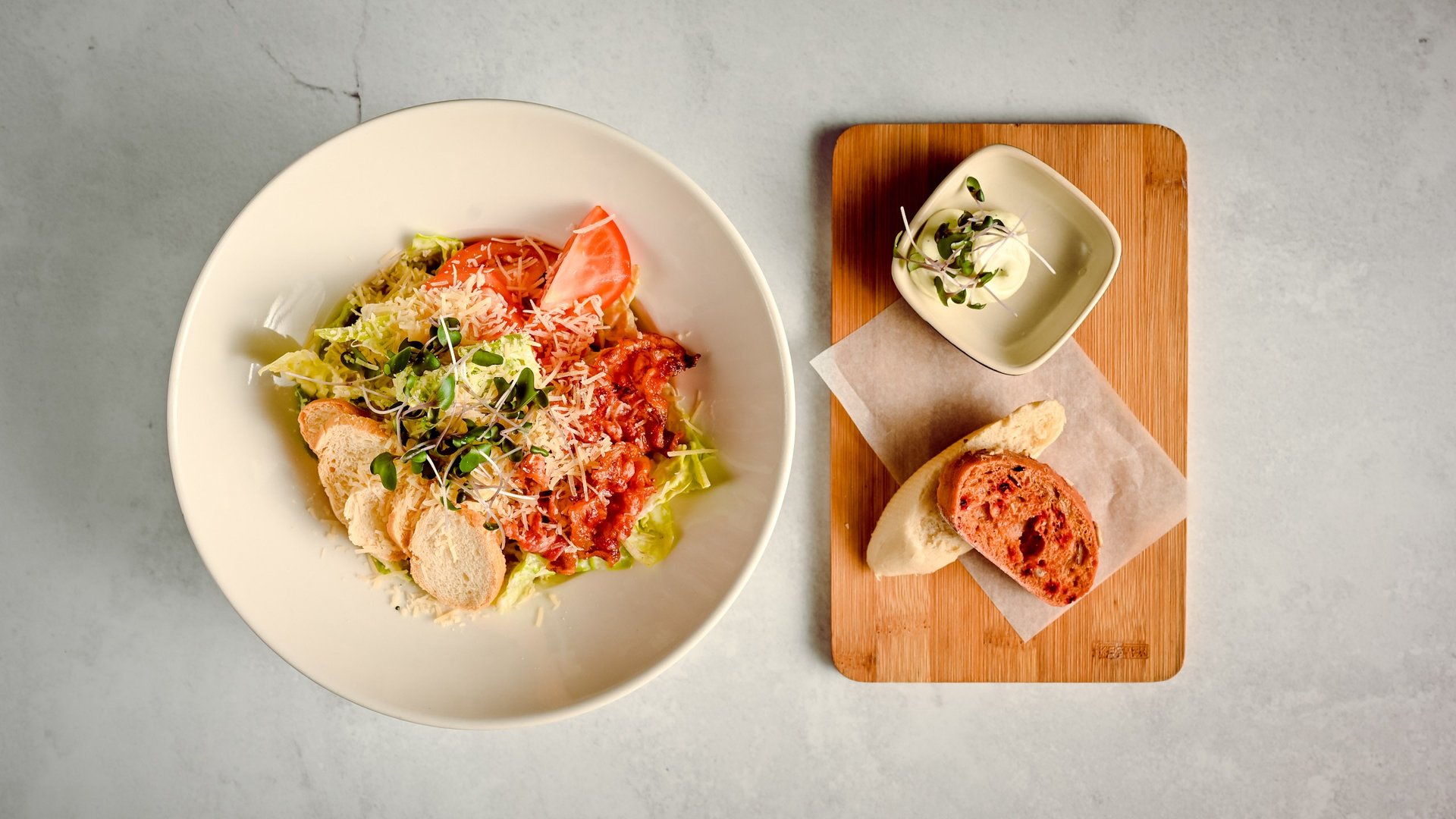 Lapsas Māja | Wolt | Delivery | Riga