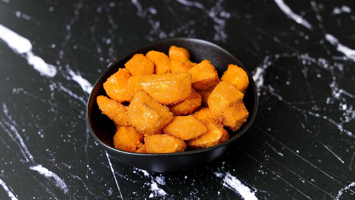 Roll N Roll Sushi | Kfar Saba | Wolt | Delivery | Hasharon area