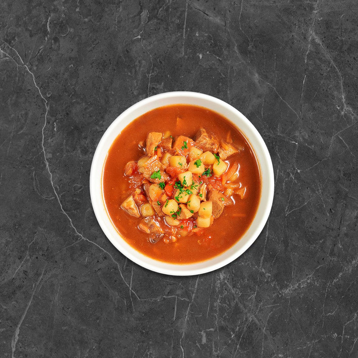 iLunch (Mokslininkų g.) | Wolt | Pristatymas | Vilnius