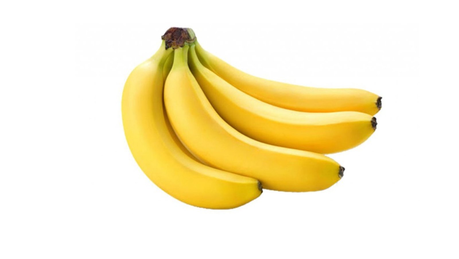 Banana 1 kg | Ribola - Sućidar T50 | Wolt
