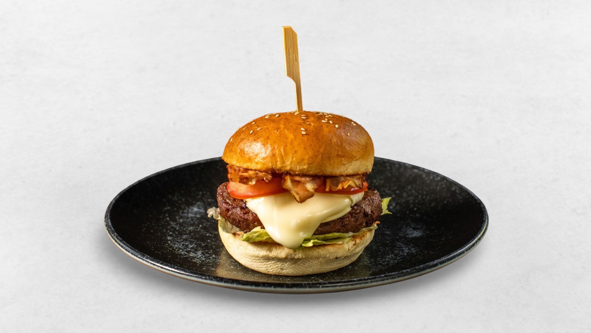 Batak - Split | Wolt | Dostava | Split