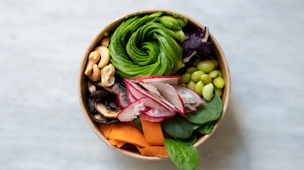 JAVA Breakfast & Brunch | Wolt | Delivery | Malta