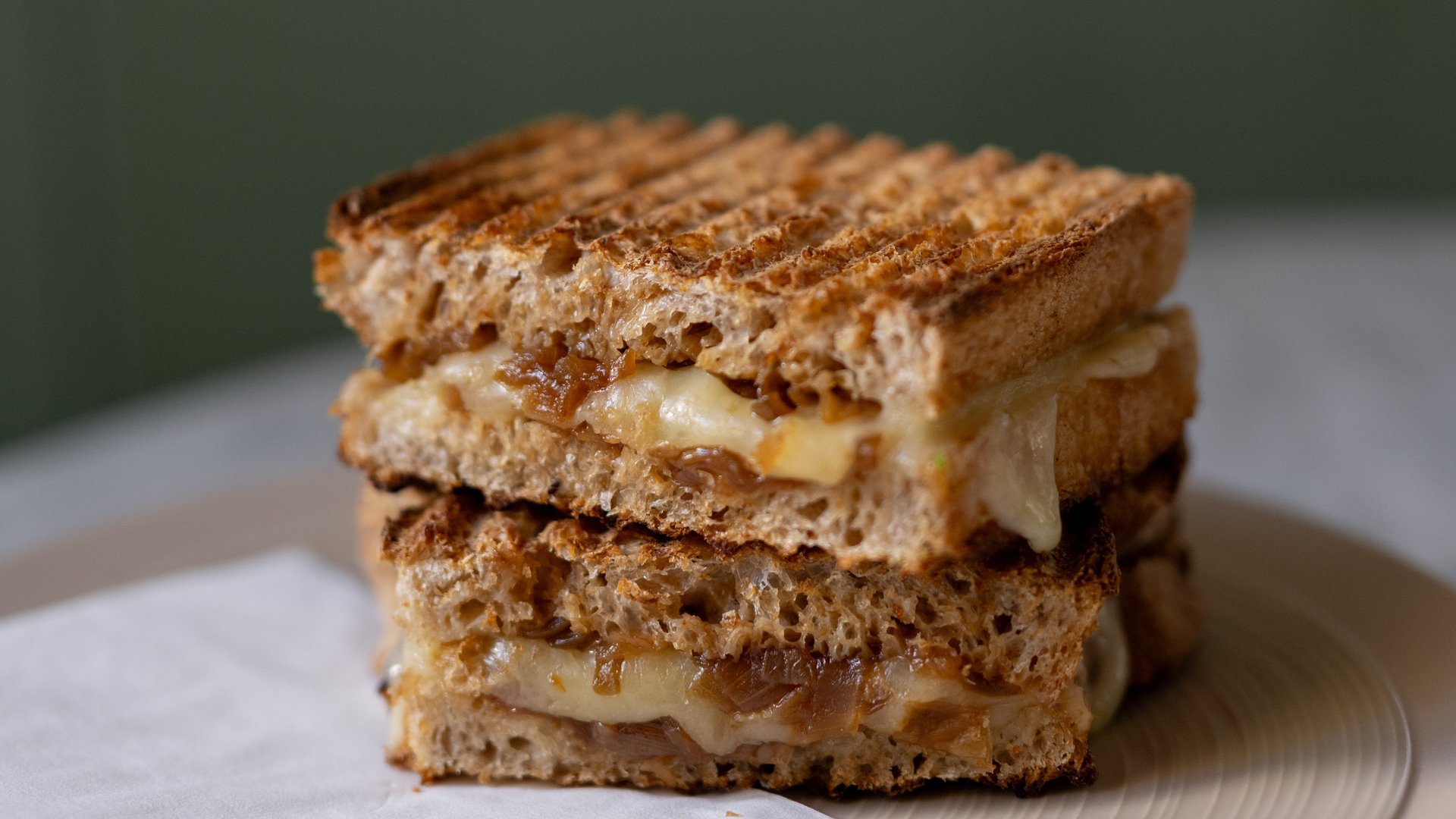 JAVA Breakfast & Brunch | Wolt | Delivery | Malta