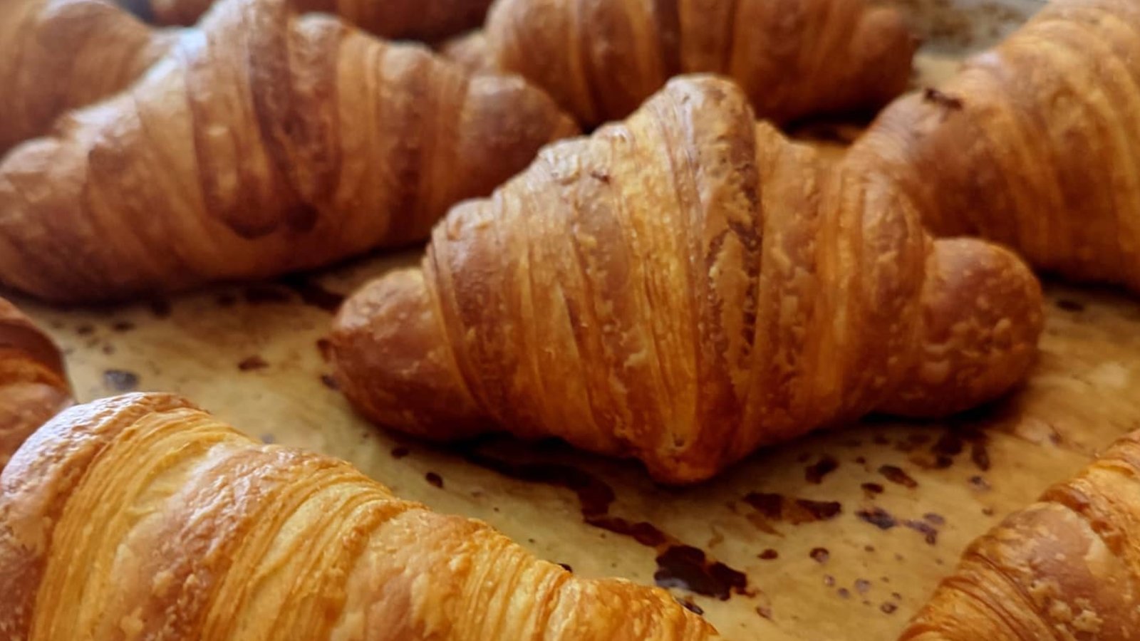 JAVA Breakfast & Brunch | Wolt | Delivery | Malta