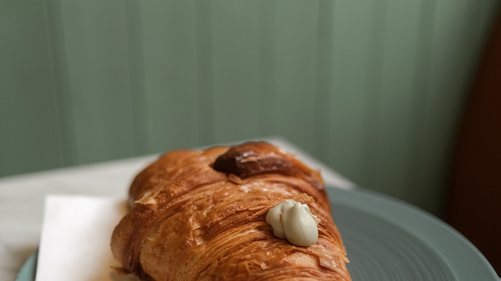 JAVA Breakfast & Brunch | Wolt | Delivery | Malta