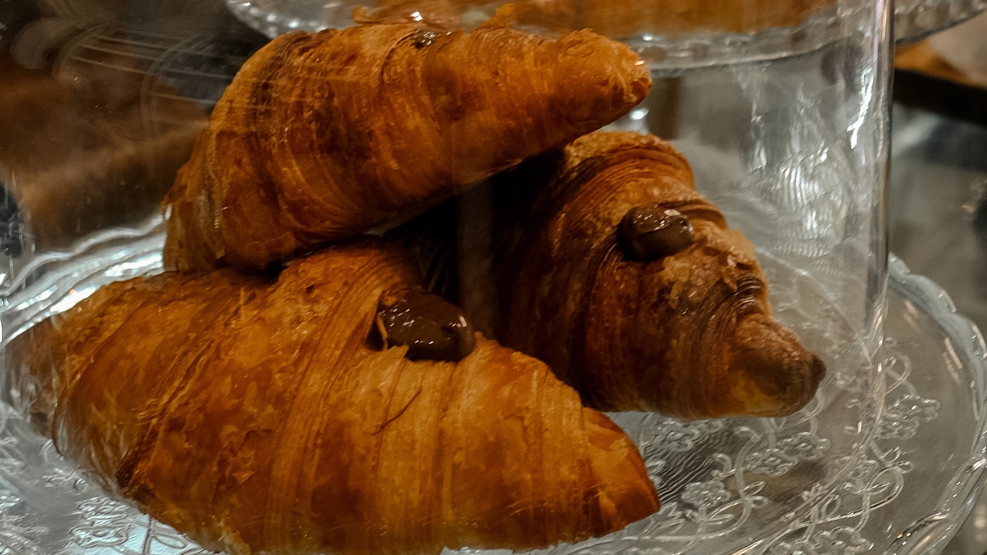 JAVA Breakfast & Brunch | Wolt | Delivery | Malta