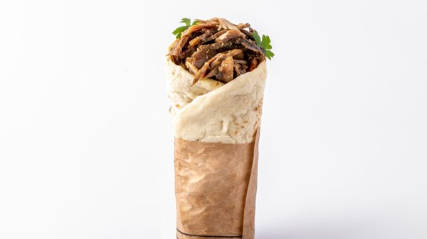 Yashka | Kfar Saba | Wolt | Delivery | Hasharon area