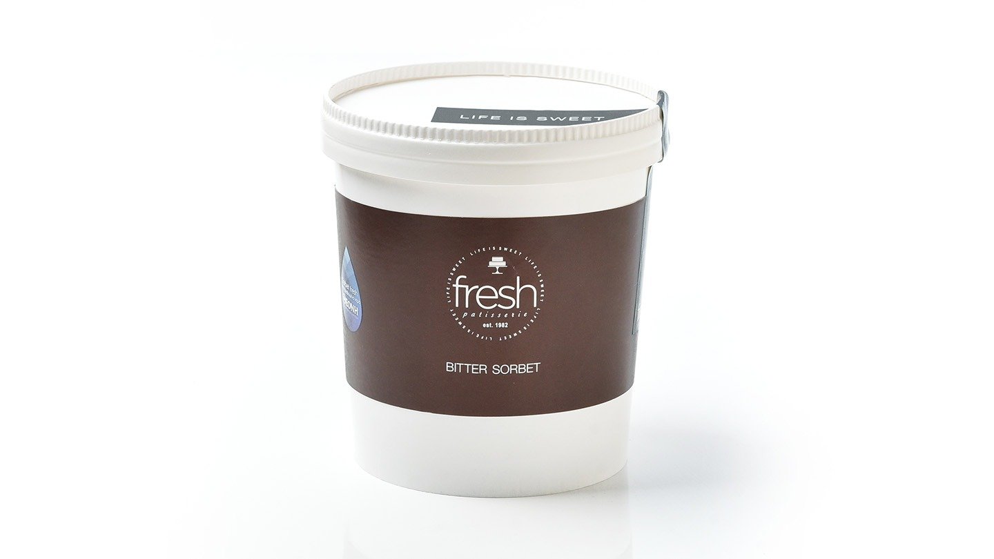 Fresh Varnali | Wolt | Delivery | Athens